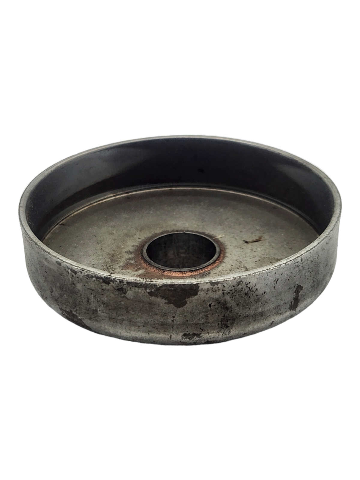 Homelite A-64908 Clutch Rim Sprocket Drum A64908 3/8-7T XL102, XL103 ...