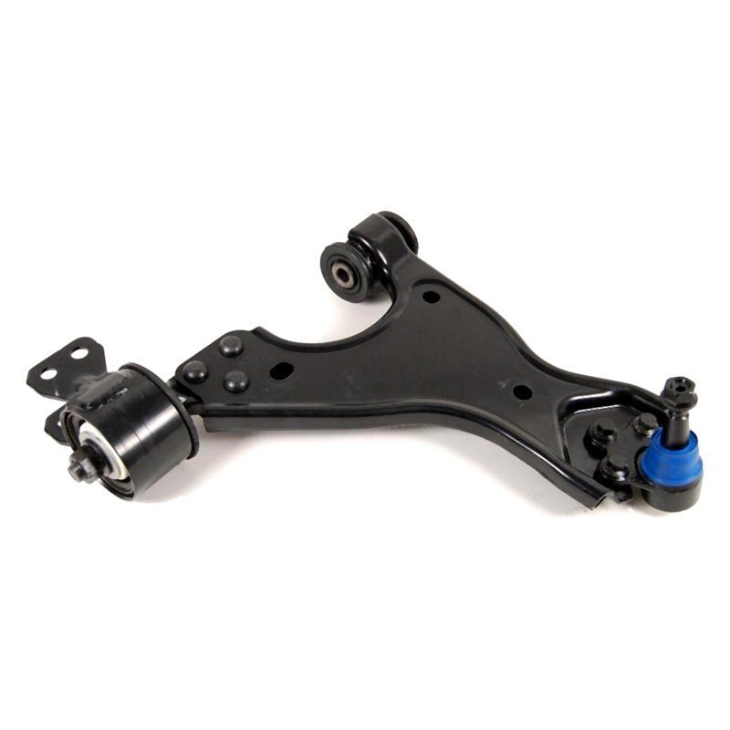 Control Arm For 2007-2016 GMC Acadia Front Driver Side Lower Ball Joint ...