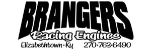 Brangers Racing Engines | eBay Stores