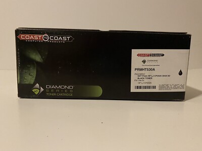 NEW! HP Laser Jet CP4525 Toner Cartridges-Single Boxes -Magenta, Cyan ...