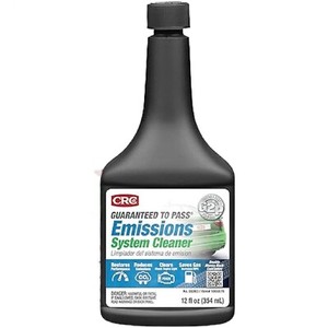 iceautoparts | eBay Stores