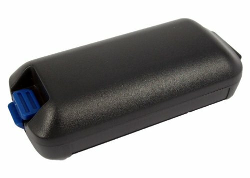 Cameron Sino Replacement Battery For Intermec CK70, Intermec CK71 | eBay