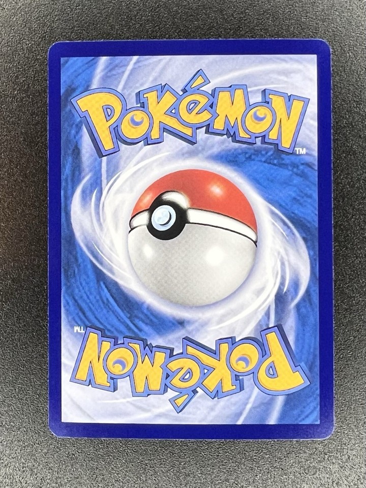 [US SELLER] Espeon Stamped 0511/14 CBB2C S-Chinese Gem Pack Vol 2 ...