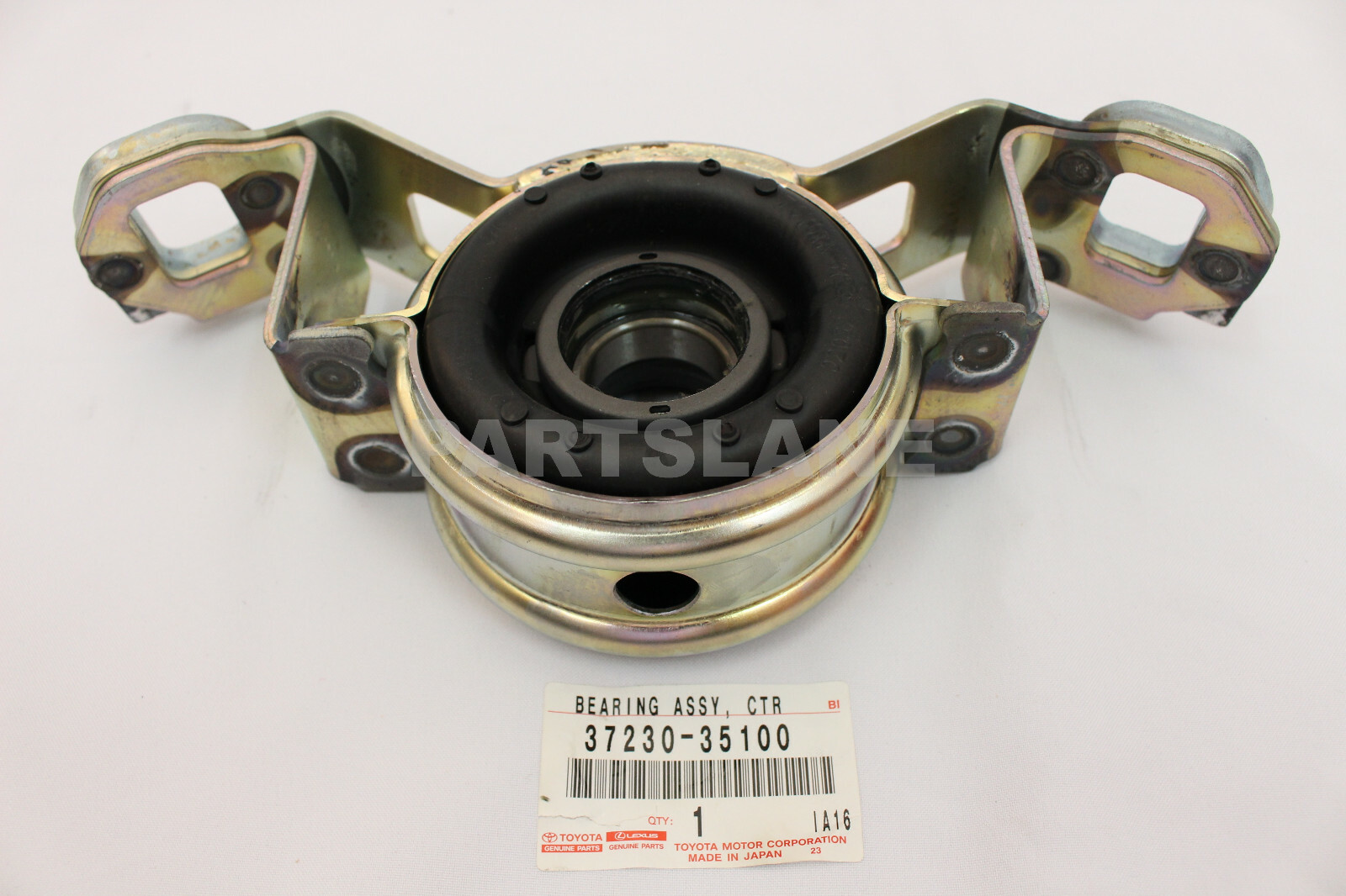 Toyota Pickup 4Runner OEM Genuine Center Drive Shaft Support Bearing ...