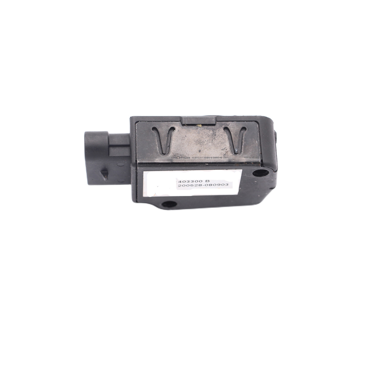 1PC Throttle Position Sensor Fit for Volvo Truck 403300B H6Z5 US ...