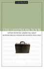 The Life@Work Book 9780849942433| eBay