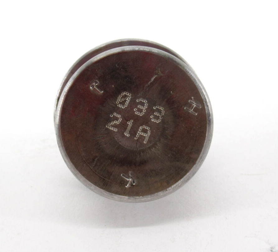 Genuine OEM Mopar Jeep 68004085AA Front Ball Joint Pair 2007-2018 ...