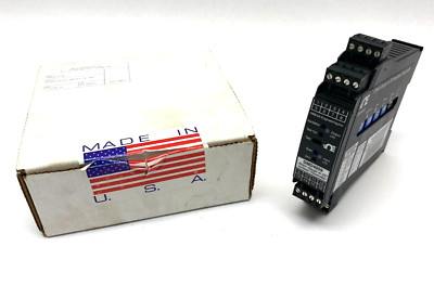 Transmitters - Isolated Transmitter