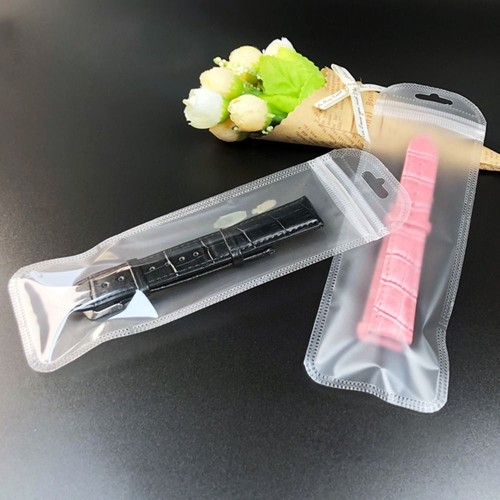 Display Resealable Self Sealing Pouches OPP Bags Zip Pouches Packaging Bag | eBay