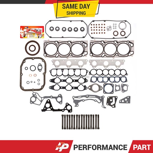 MB430776 Ge Mi CUSHION,FR DIFF MOUNTING C $4.80 angelsadvocatehomecare.com