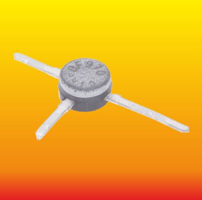 BF970 LOT OF 1 PHILIPS SILICON PNP TRANSISTORS 0.18 W 0.03 A ~ BF970A ...