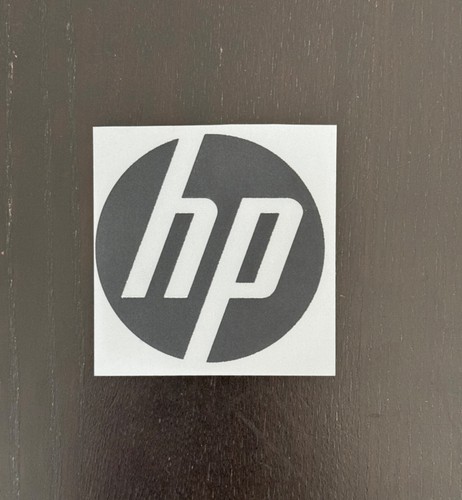 Patch HP Real Madrid noir, saison 2024 2025 | eBay