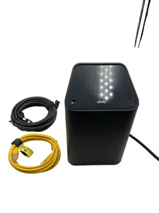 SonomaResale | eBay Stores