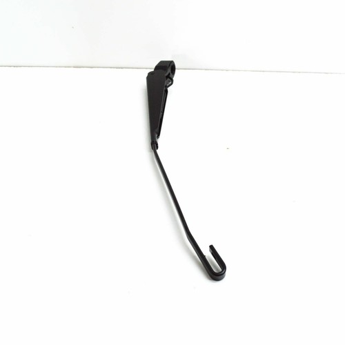 NEW MERCEDES BENZ G W463 REAR TRUNK WINDOW WIPER ARM A4638200244 OEM | eBay