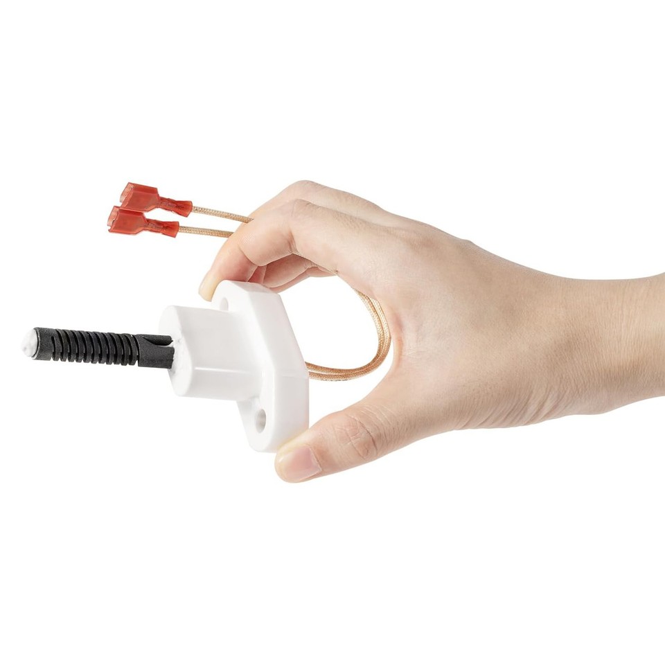 R0457502 Hot Surface Ignitor Fits for Zodiac Jandy JXi 200 260 Pool Spa ...