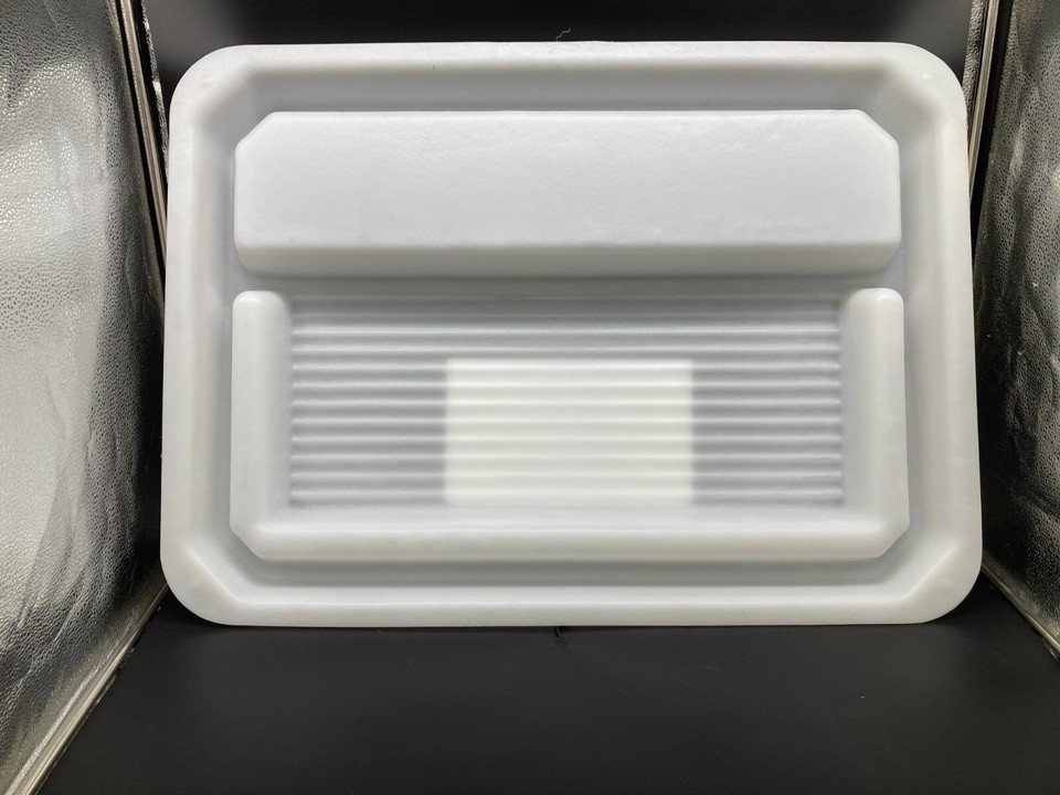 Fish Commander's Fillet Maker | eBay