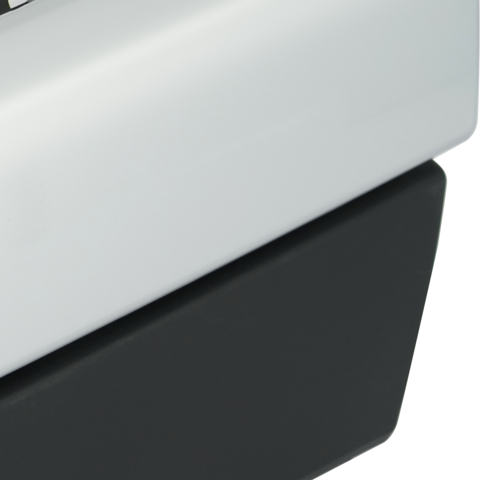 For 2010-2013 Land Rover Range Rover Sport Rear Towing Eye Trim ...