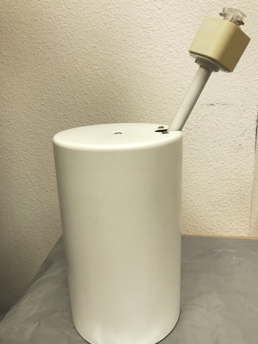 Capri Track Lighting Parts