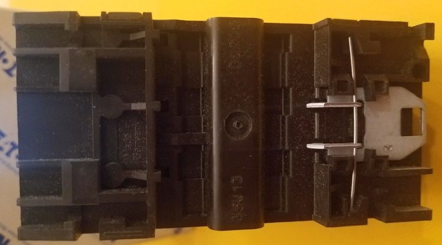 1 Eaton XTPB010BC1 Motor Protector Circuit Breaker Make OFFER for sale ...