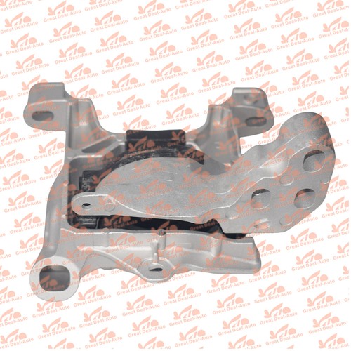Right Engine Mount RHS For MAZDA 3 BM BN CX 5 KE PE-VPS 2.0L Auto ...