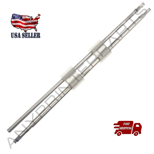 PA03540-Y075/G078 PA03630-Y215/G205 Feed Exit Roller for Fujitsu FI ...
