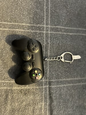 Control Keyring Xbox | eBay UK