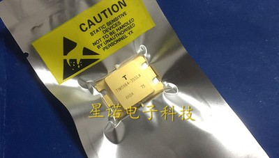 1pcs new for TIM5964-35SLA high frequency tube RF gold-plated tube | eBay