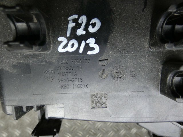 BMW (Original OE) 58650910 online kaufen | eBay