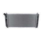 1PC Radiator For 2000-2005 Buick LeSabre Pontiac Bonneville 3.8L V6 ...