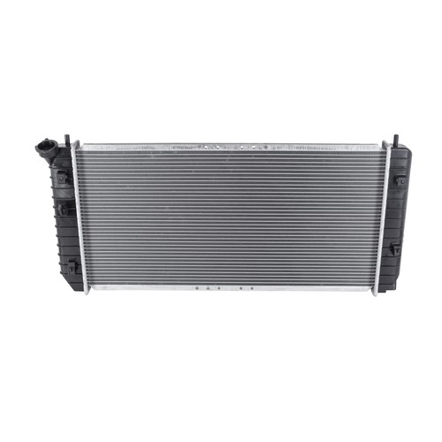 1PC Radiator For 2000-2005 Buick LeSabre Pontiac Bonneville 3.8L V6 ...