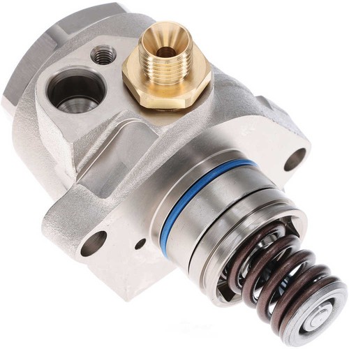 Direct Injection High Pressure F fits 2015-2018 Audi A8 Quattro A7 ...