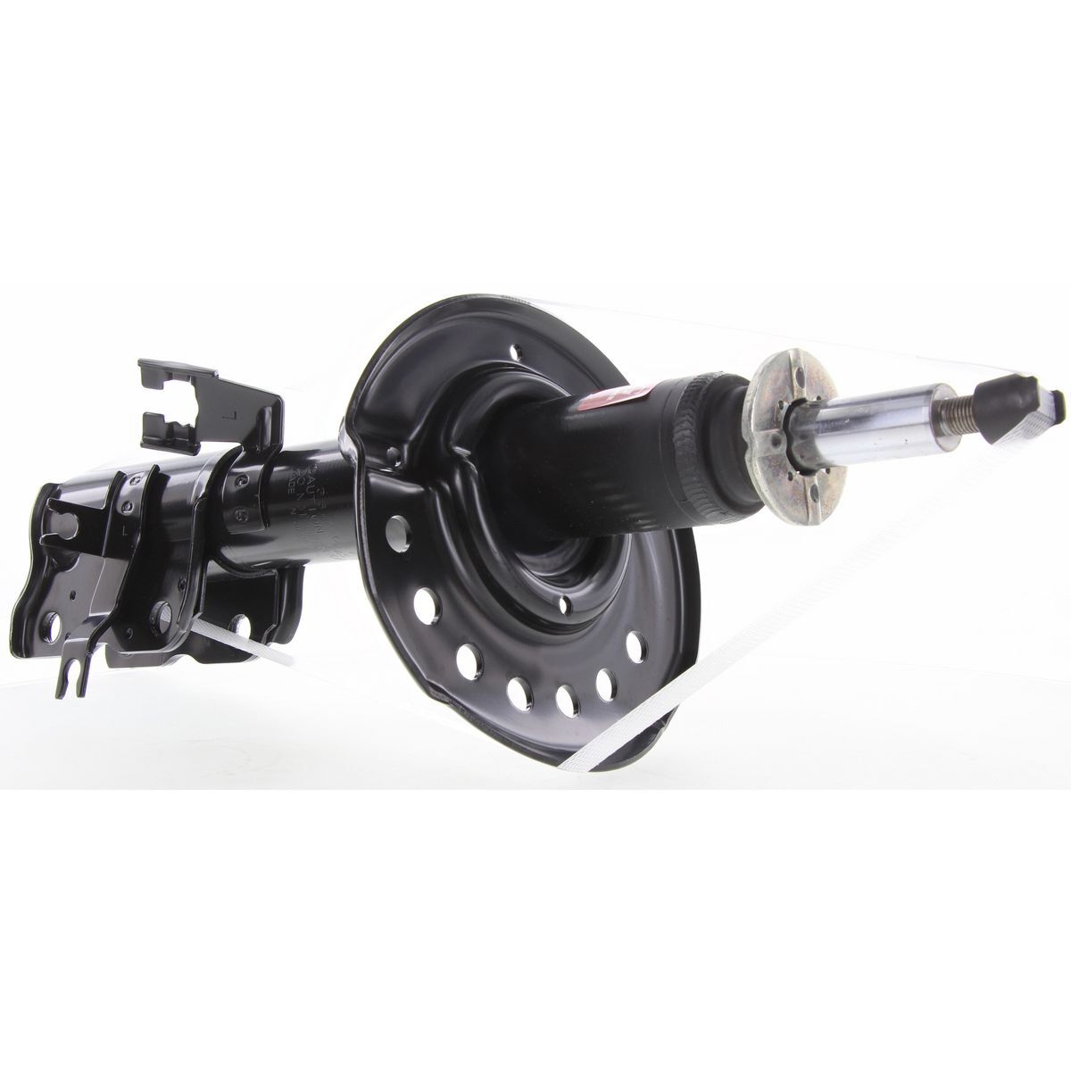 KYB Excel-G Shock Absorber Front LH 3340034 | eBay