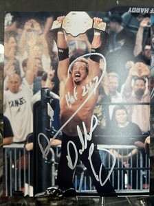 Hideaway collectibles | eBay Stores