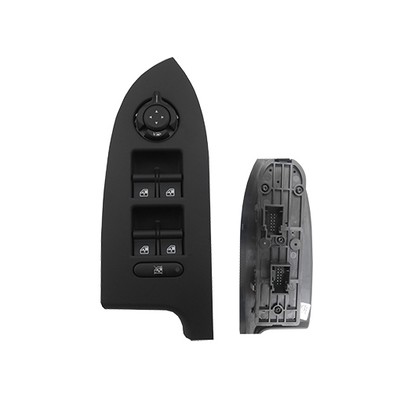 interruttore alzacristallo EN1217G 156093398 156106392 156095708 | eBay