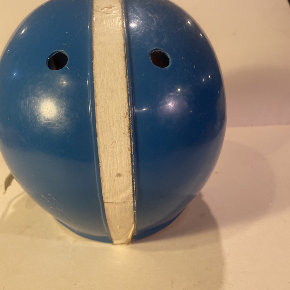 Vintage Children’s Toy Helmet 1960’s 1970’s Toy | eBay