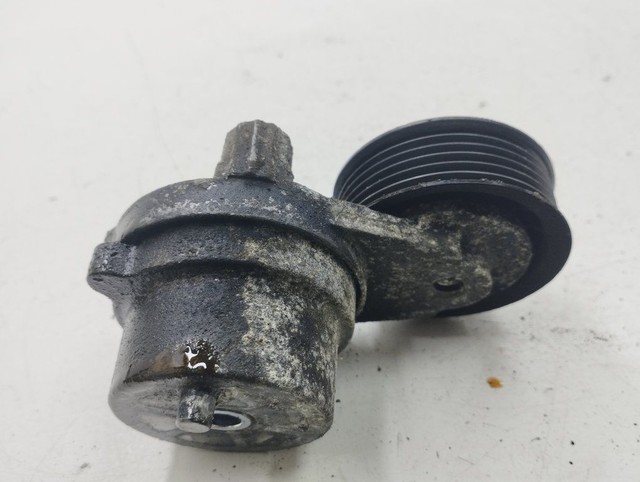 Opel Antara 2012 Diesel Timing Belt Tensioner 25182787 AMD81162 for ...