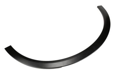 GM Genuine Parts 84142055 Wheel Arch Molding | eBay