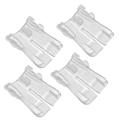 Bosch 4 Pack Of Genuine Anti-splinter Plates, 2601016093-4PK 346394054 ...