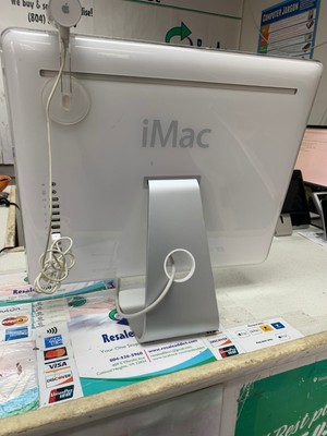 Imac 2004 Price