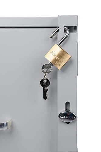 File Cabinet Locking Bar | Cabinets Matttroy