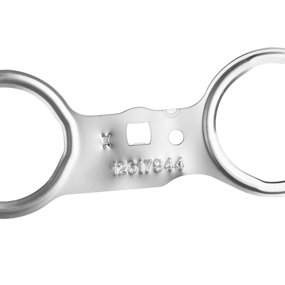 GEN IV LS Gasket Set/Kit & LS9 Head Gaskets -LS2/LS3 & 2008/4.8L/5.3L/6 ...