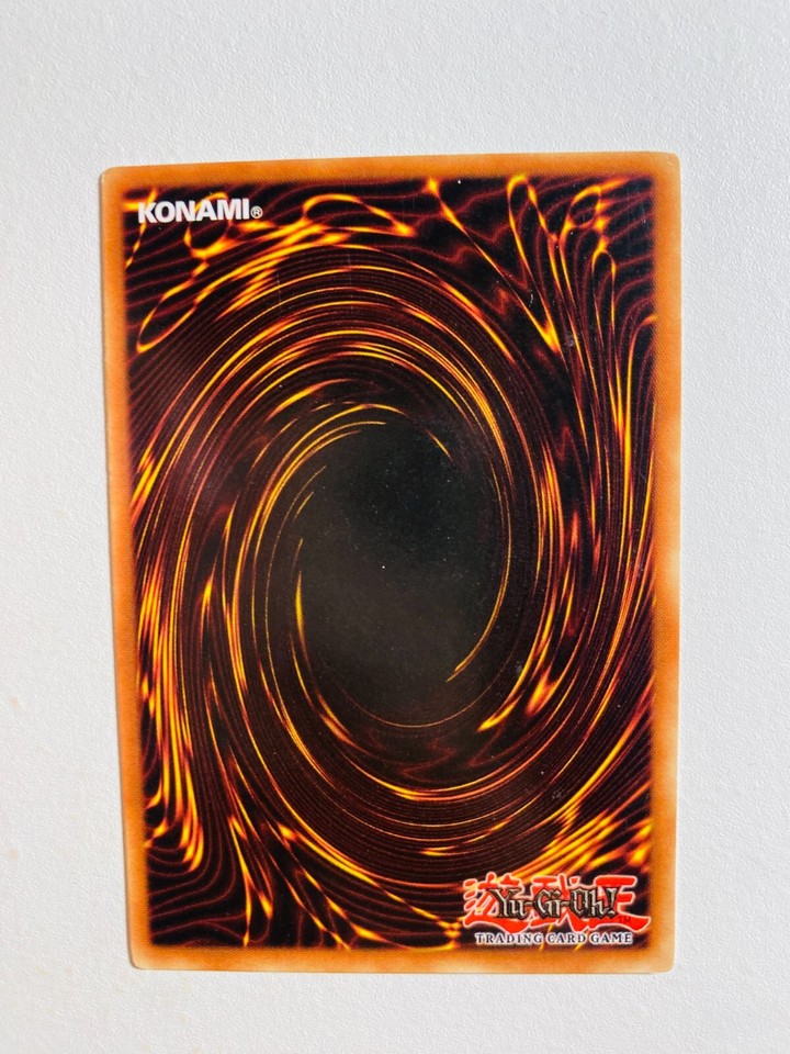 YU-GI-OH! 1ST EDITION BIO-MAGE LON-043 NM-MT CARD | eBay