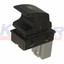 Power Window Switch 5J0959855 5ND959855 Passenger Side For VW Passat ...