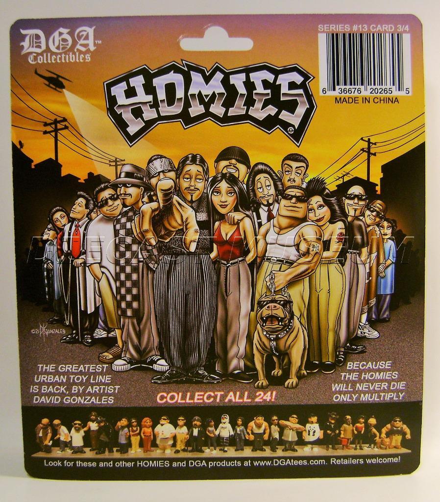 Homies Lowrider Tegning 120 Lowrider Art / Homies Ideas | Lowrider