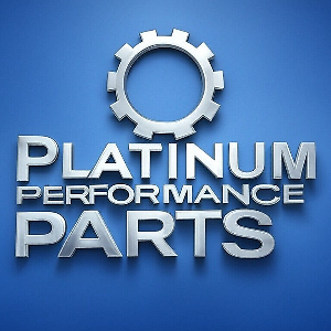 Platinum Performance Parts | eBay Stores