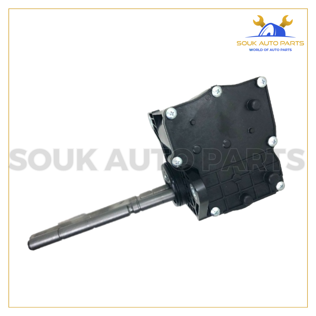 36410-60093 Genuine Toyota ACTUATOR ASSY, TRANSFER SHIFT 3641060093 OEM ...