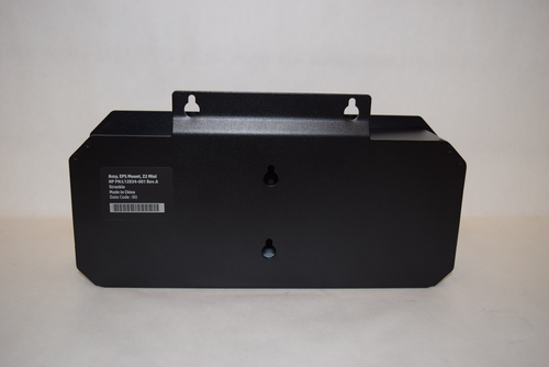 HP Z2 Mini EPSU Sleeve Mount Option - 3RW68AAR | eBay