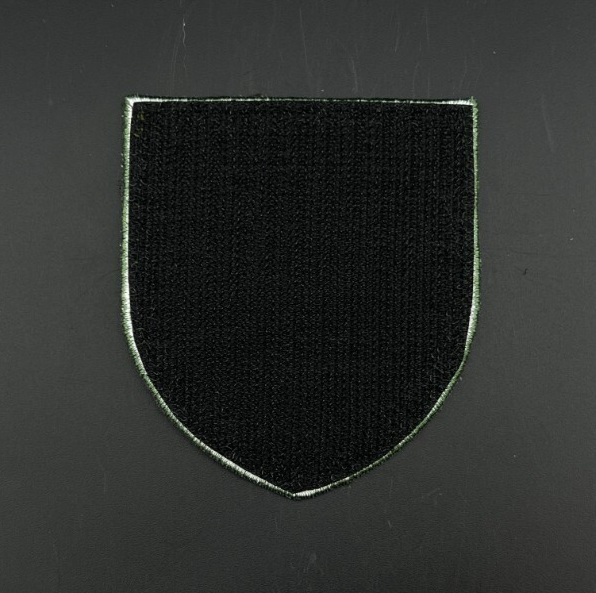 Military Morale Army Patch Ukraine Right Sector Battalion * Ukraine War ...