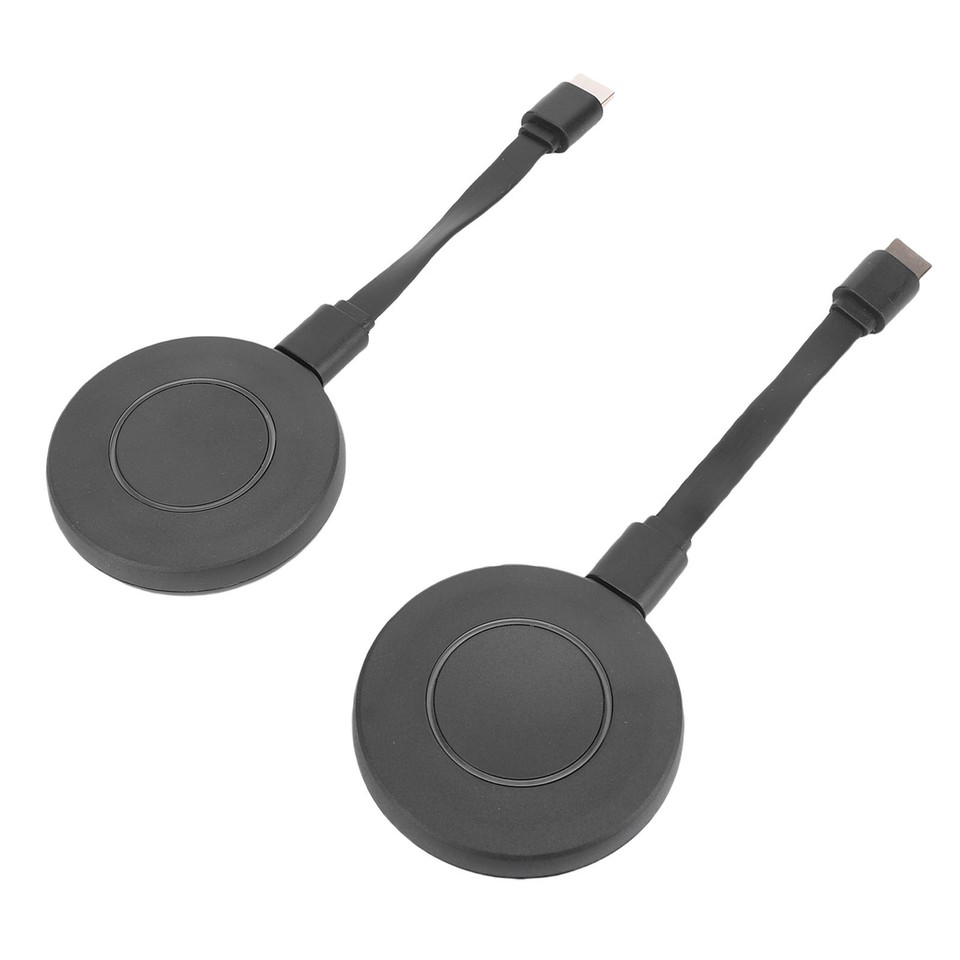 New 4K Wireless High Definition Multimedia Interface Transmitter ...