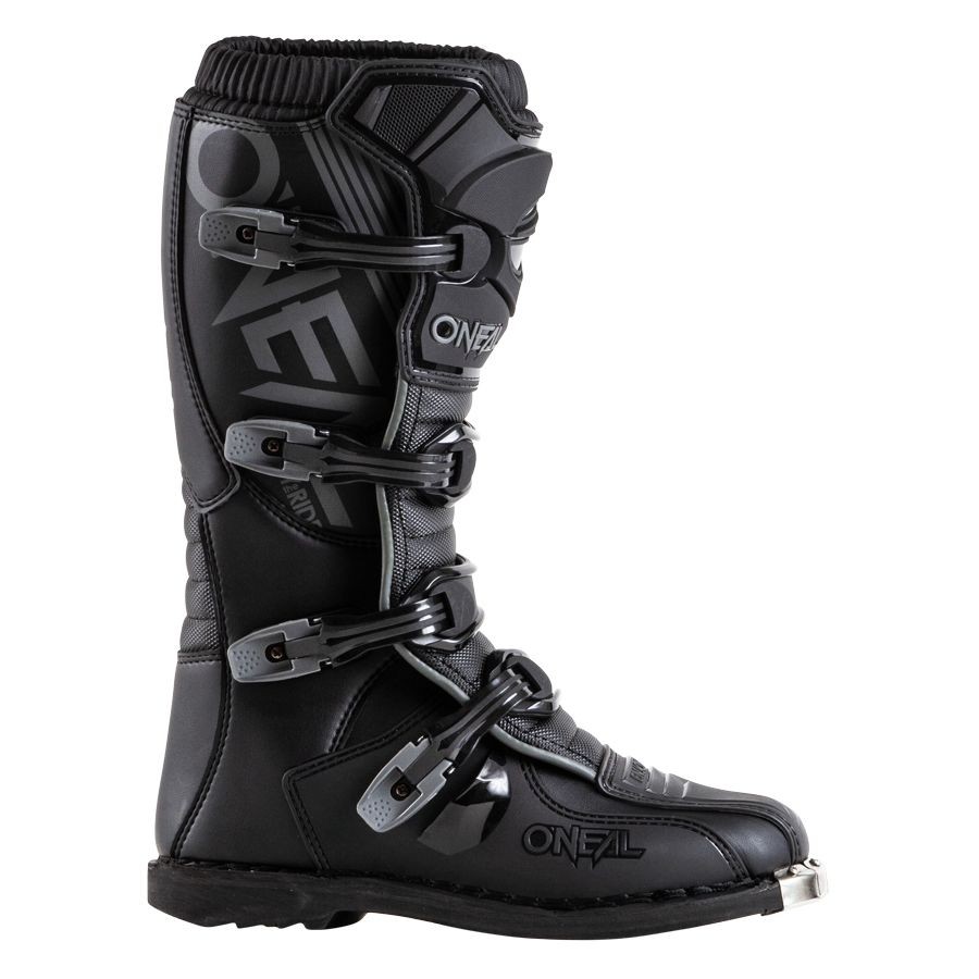 O'Neal 2026 Element Boots | eBay